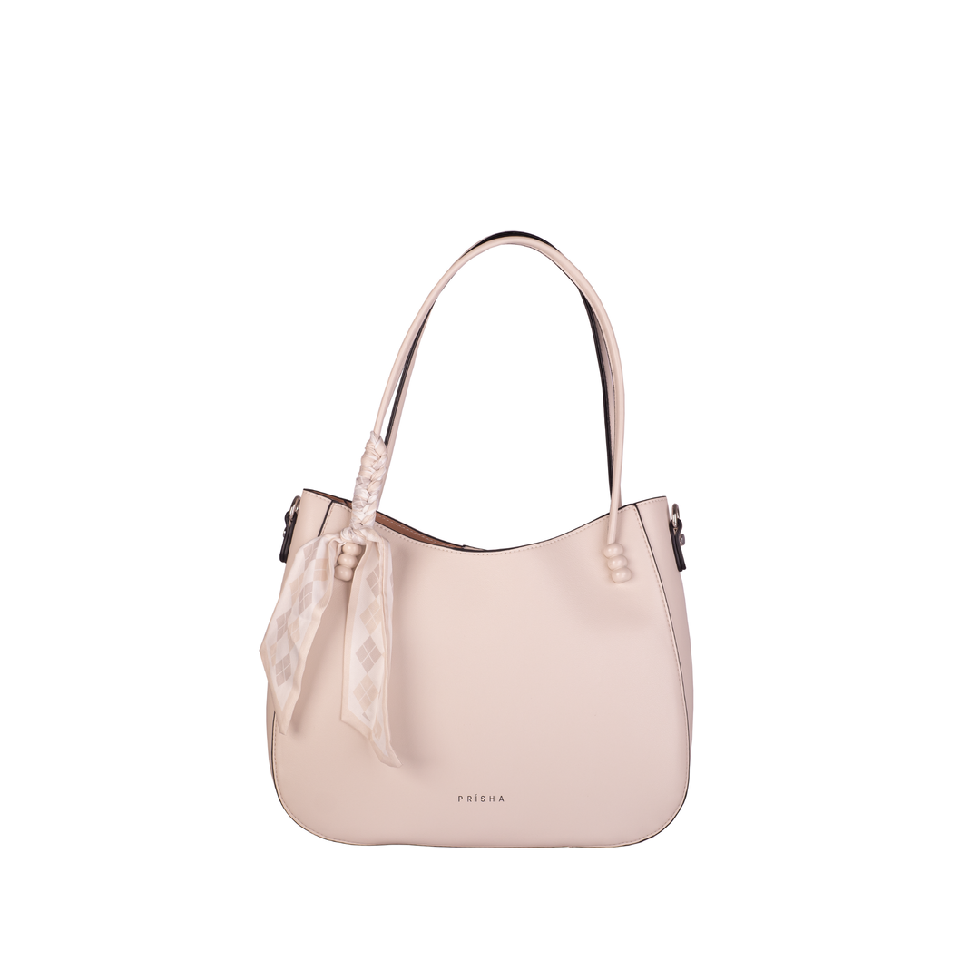 Products – Prisha Bags