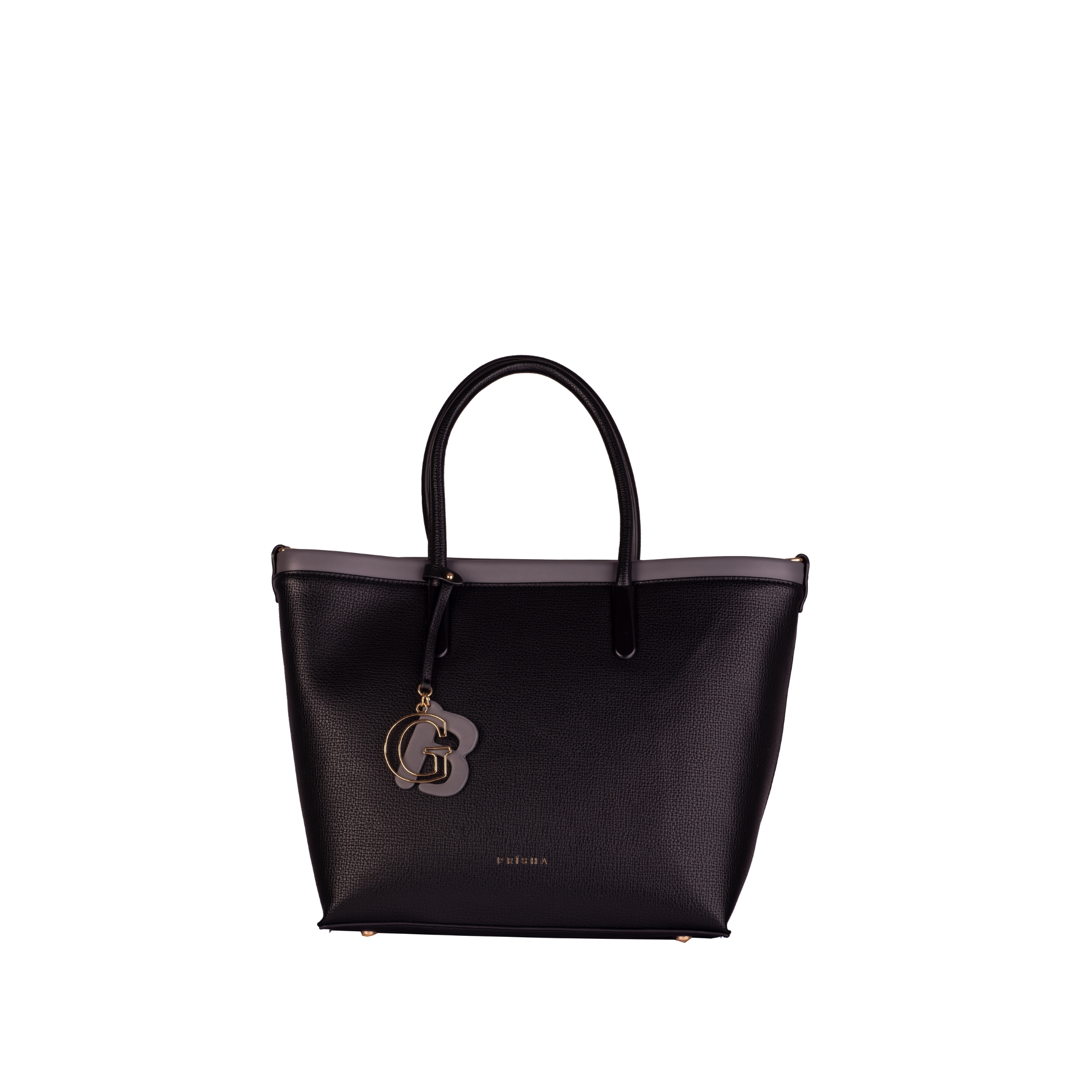 Elodie Shoulder Bag – Prisha Bags